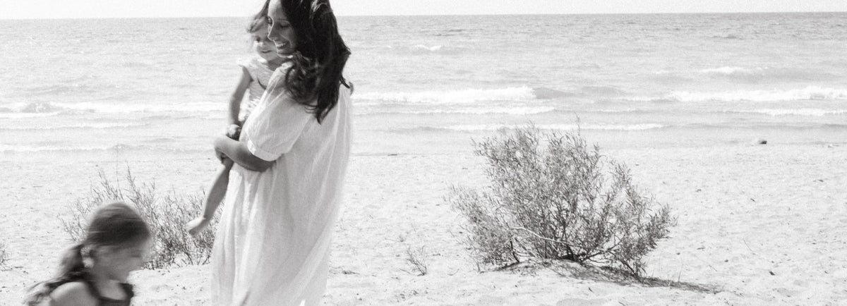 Sherry Pipano - fine personalized jewelry