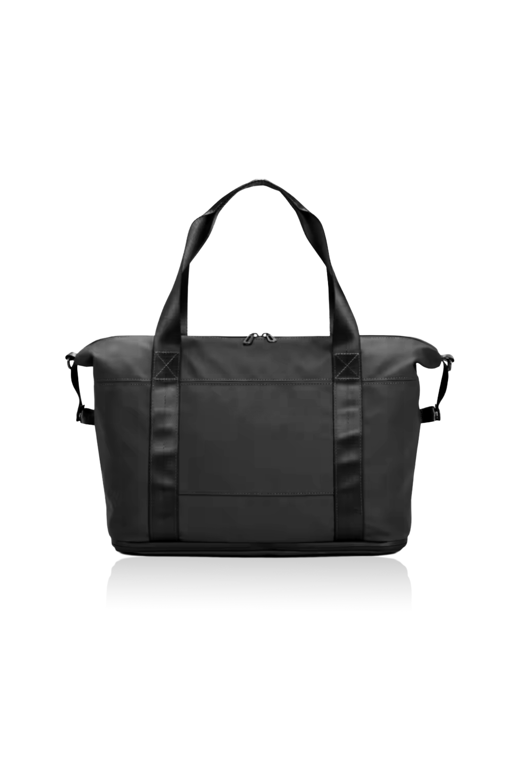 BLORÉE TRAVEL BAG - PRE-ORDER ONLY – sherry pipano